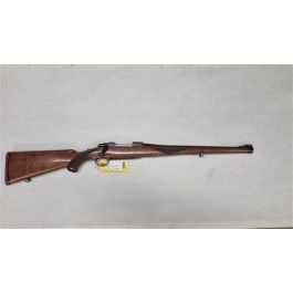 Ruger M77 STUTZEN .243 Used - The Hunters Cabin - Hunting & Shooting ...